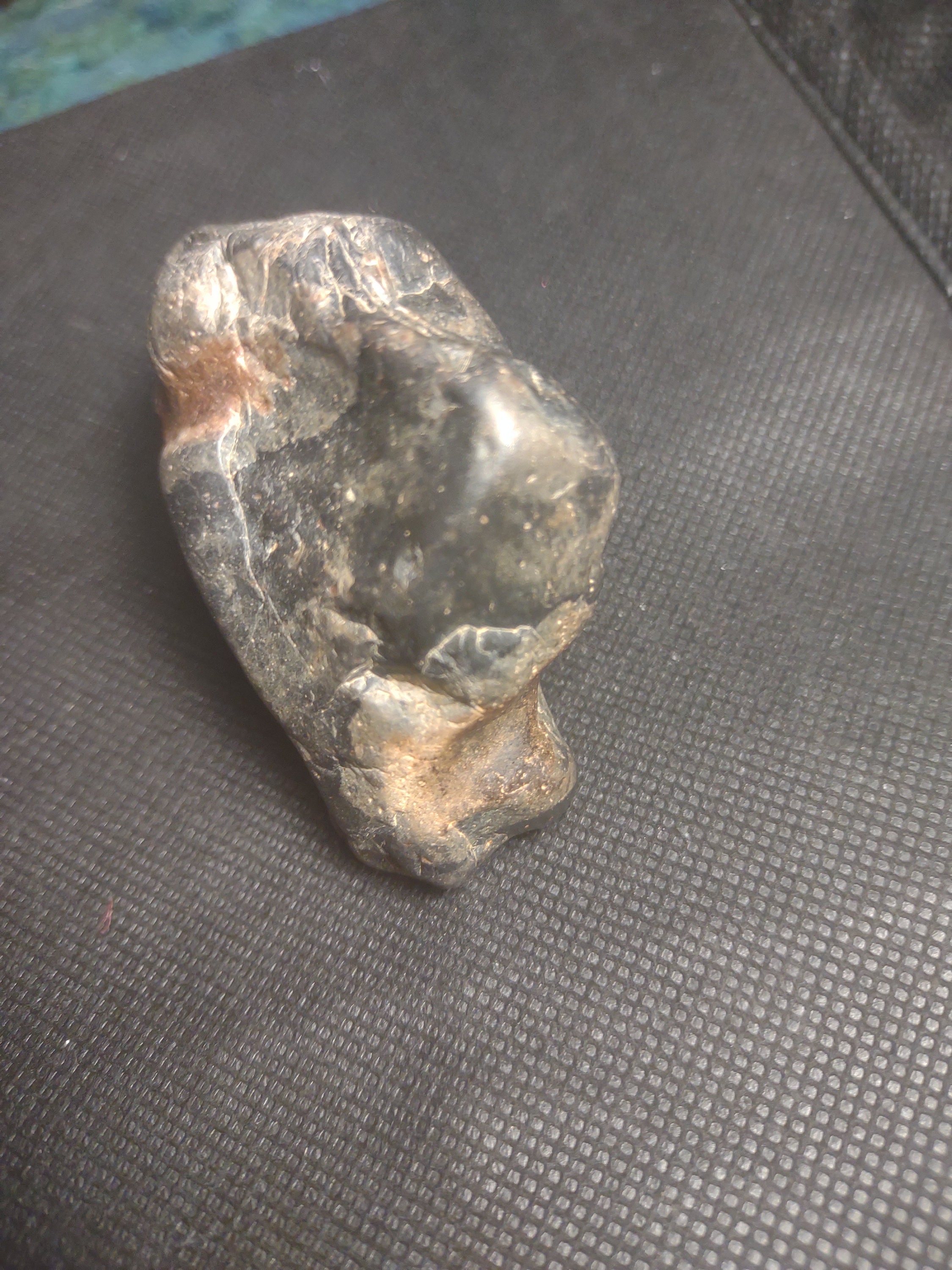 Native American Effigy - Etsy