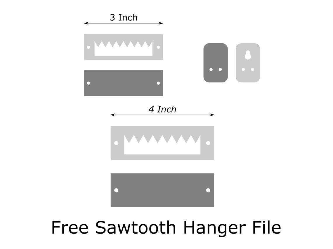 New River Gorge Signnational Park Sign Adventure Forest Trek - Etsy