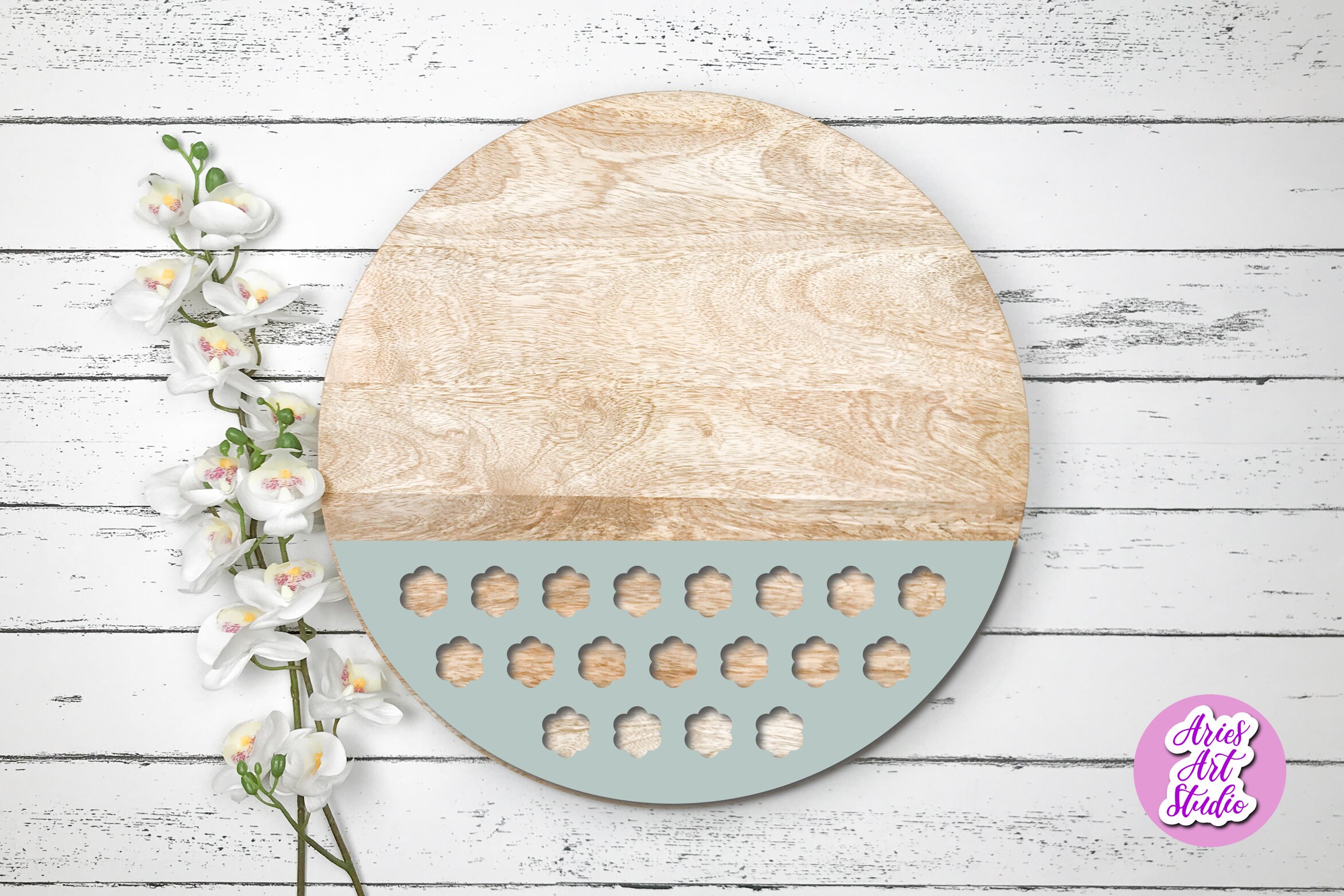 Door Hanger Bundle Svg Welcome Sign Svg SVG Template Bundle - Etsy