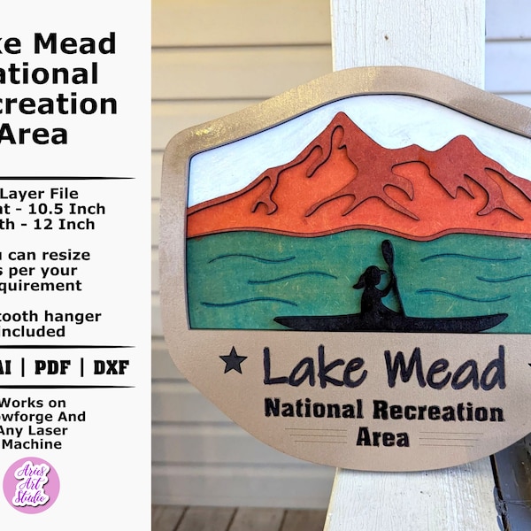 Wood Mead Sign - Etsy