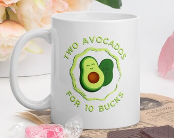 Running Meme Mug - Etsy