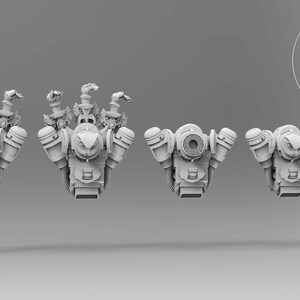 Minoan Athenai 32mm Wargaming Miniatures Fantasy Dnd Wargaming Minis ...