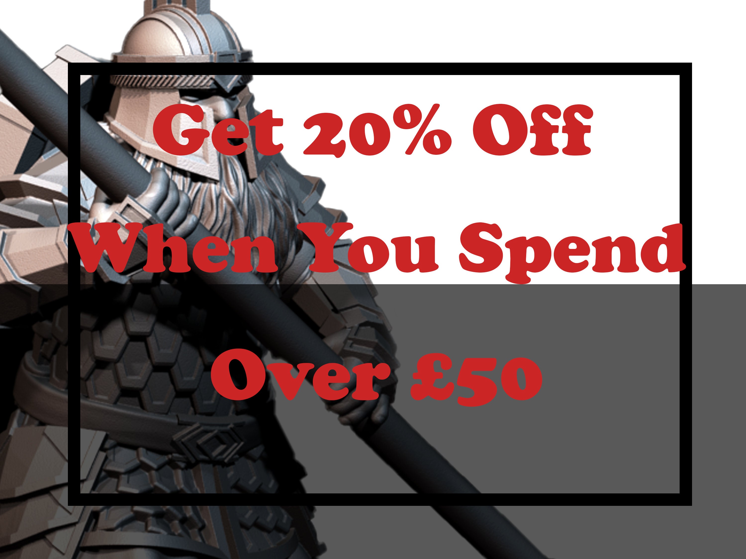 Lady of the Mark 28mm Dnd Miniature Dungeon and Dragons Wargaming ...