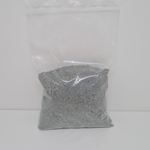 Miniature Basing Materials 28mm / 32mm Wargaming Terrain Figures ...