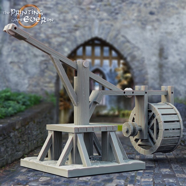 Medieval Games - Etsy