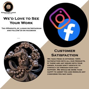 Cow Miniature: 28mm Farm Animal Cattle for D&D Tabletop Wargames - Etsy