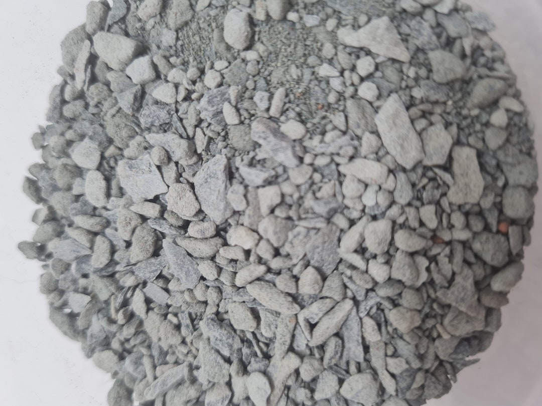 Miniature Basing Materials – 28mm / 32mm Wargaming Terrain Figures ...