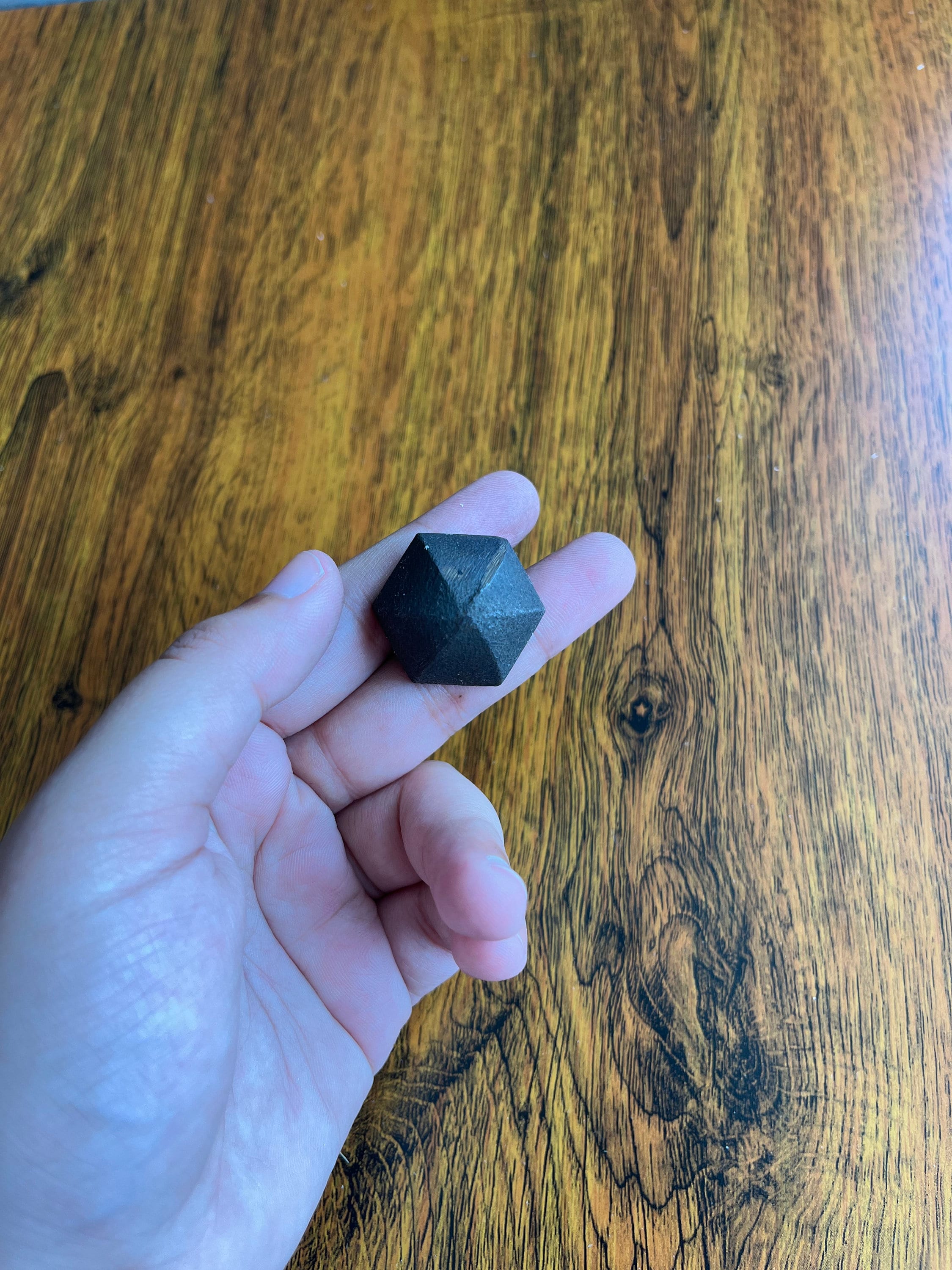 Casting Iron Umbrella Shaped Head Nails,pack OF 5, 75/25 Mm, - Etsy