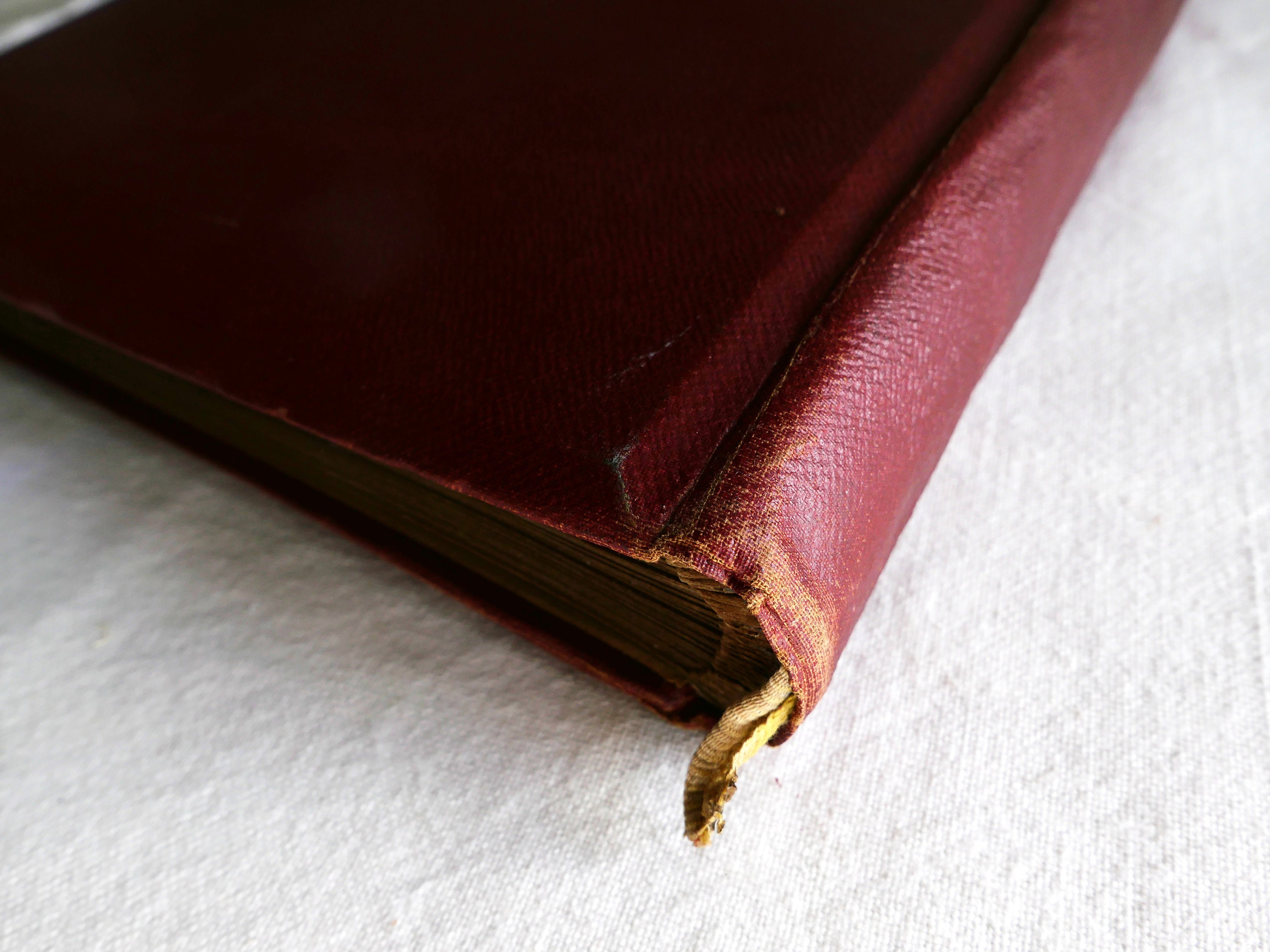 Antique Postcard Album-postcards Photo Album-vintage Deco - Etsy