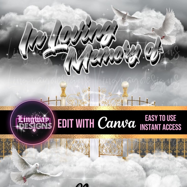 Gray Memorial Png - Etsy