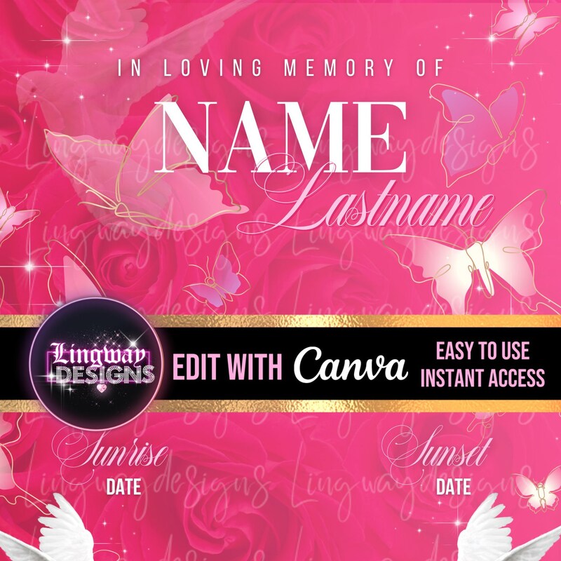 Pink Rip Shirt Template - Etsy