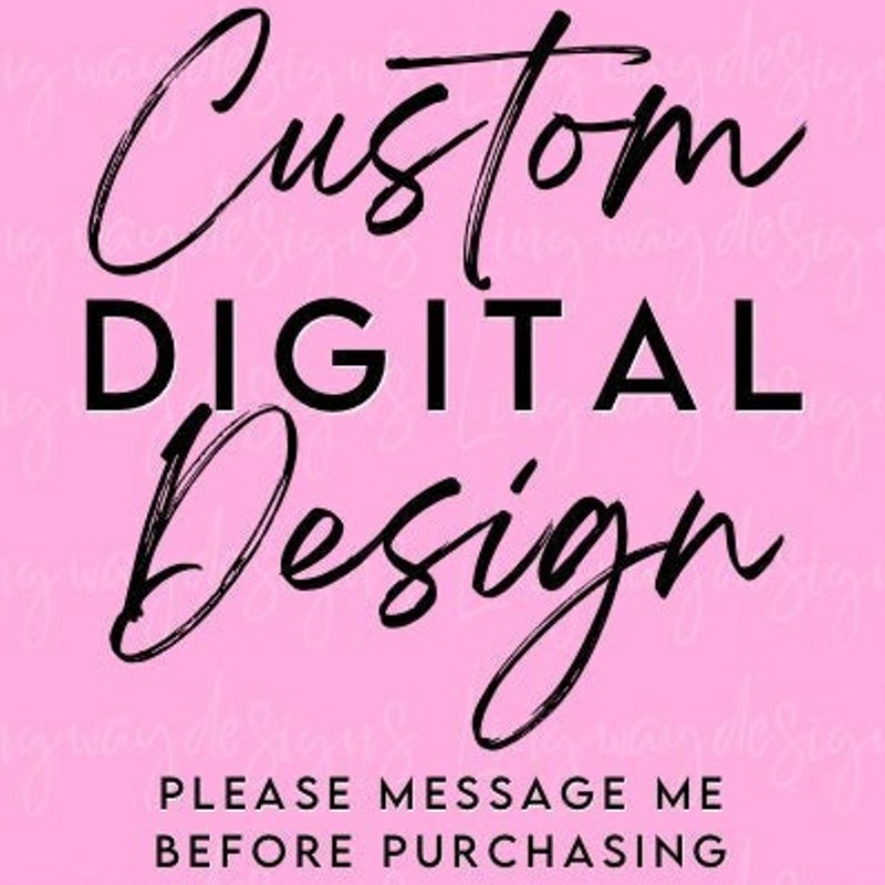 LingwayDesigns - Etsy