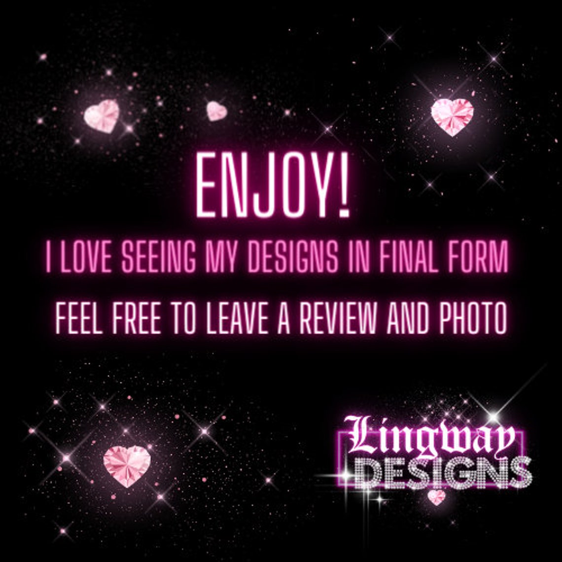 Pink Sky Angel Wings Rest in Heaven Memorial All Over 3D Add Photo Rest ...