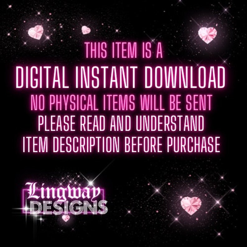 Sky Blue Red Carpet Heaven Background Instant Download Forever in Our ...