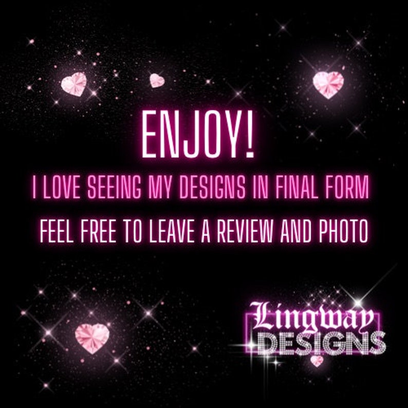 Teal in Loving Memory Heaven Gates Forever in Our Hearts Angel - Etsy