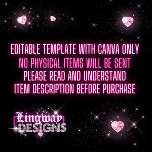 Green Yellow Red Heaven Sky Rest in Heaven Angel Wings Rasta Memorial ...