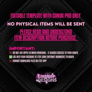 Blue Yellow Happy Heavenly Birthday Gold Frames Forever in Our Hearts ...