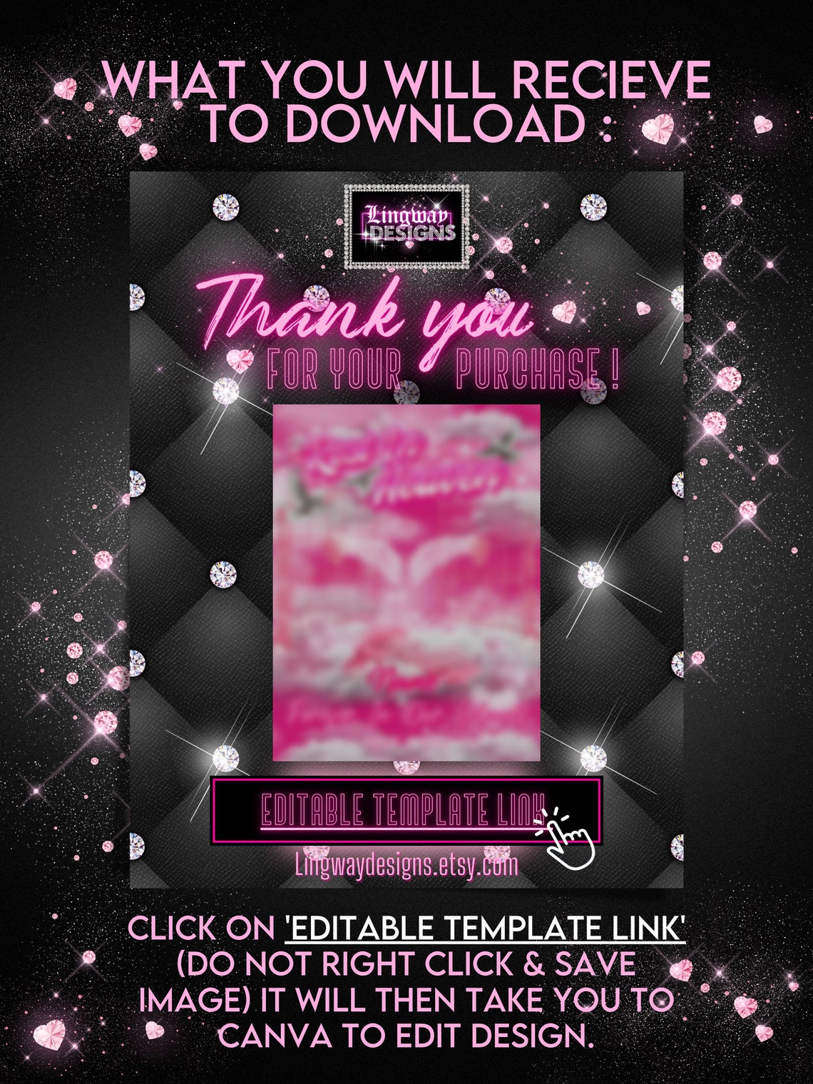 Red Sky in Loving Memory of Angel Wings Heart Cloud Memorial - Etsy