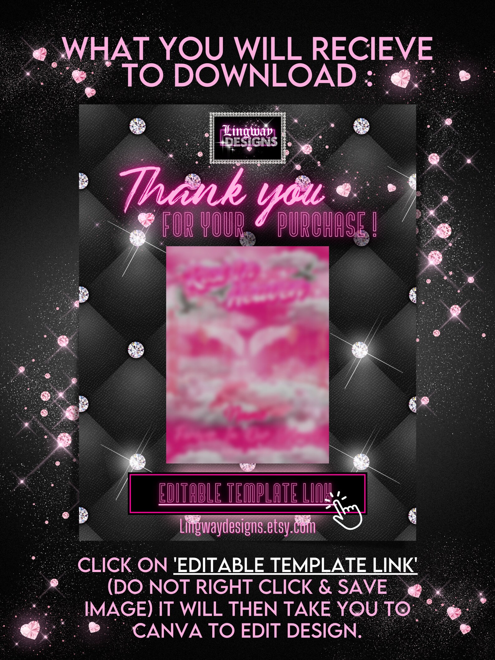 Red Sky in Loving Memory of Angel Wings Heart Cloud Memorial - Etsy