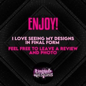 Blue Yellow Happy Heavenly Birthday Gold Frames Forever in Our Hearts ...