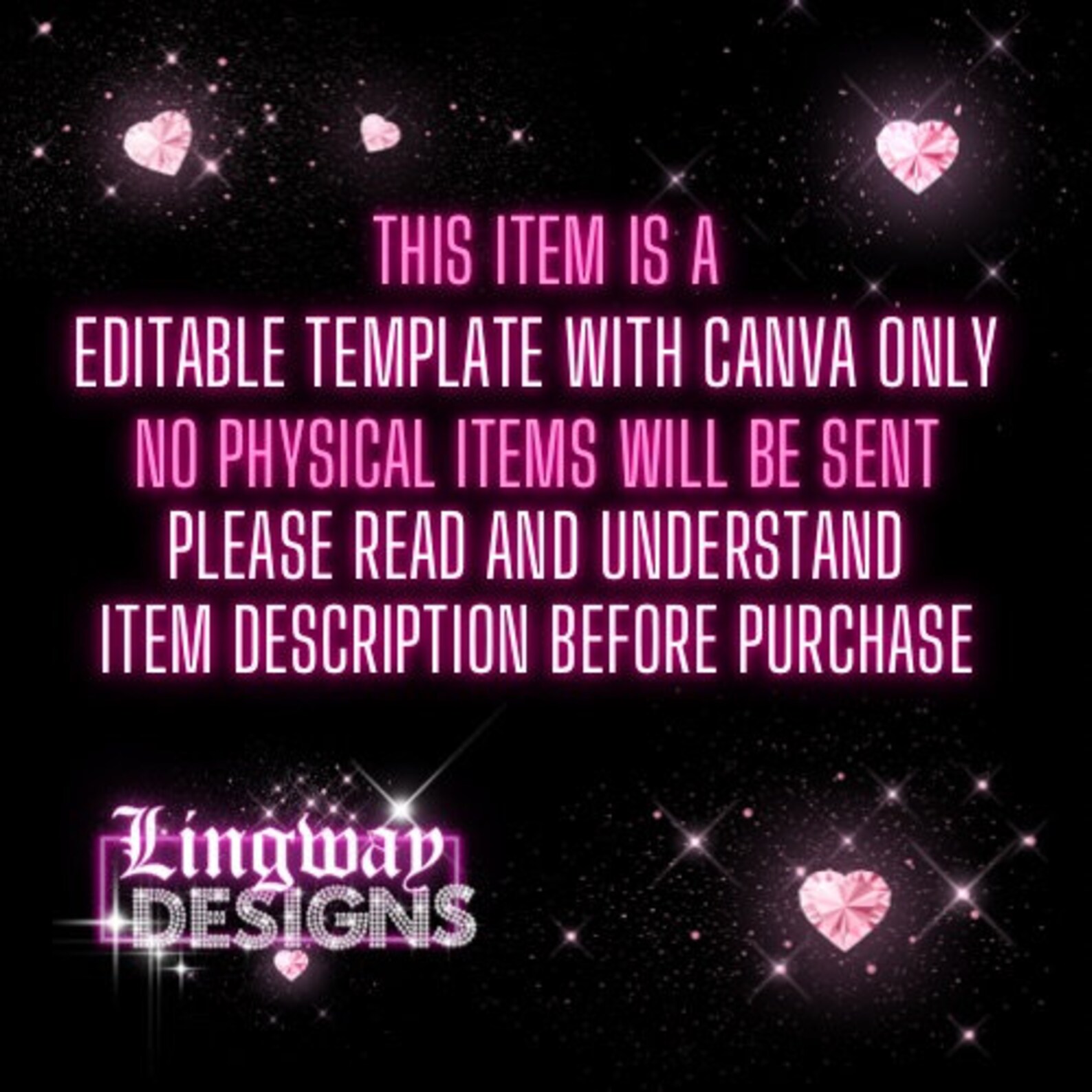 Purple Yellow Heaven Gate Loving Memory Forever in Our Hearts - Etsy