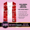 Custom Memorial Sash RIP Stole Funeral Repass Stole Made-to-order - Etsy