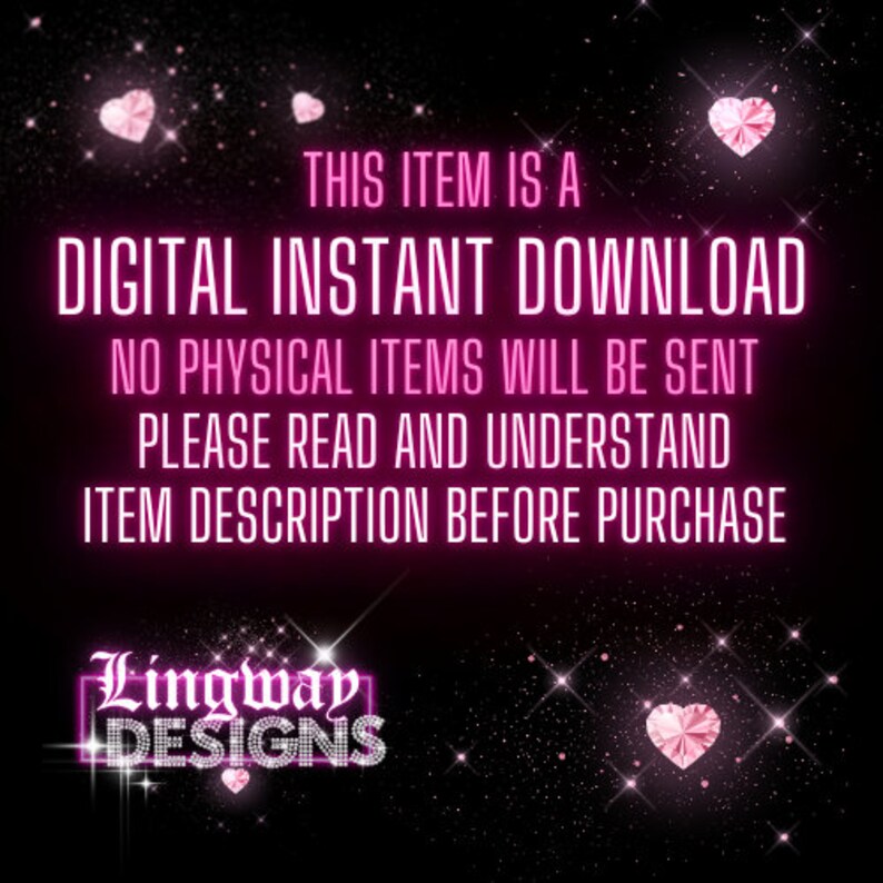 Pink Heaven Pink Gate Doves Memorial Background PNG Add Photo - Etsy