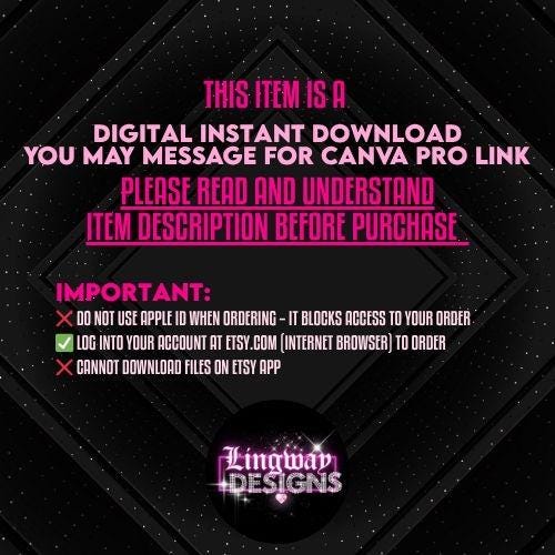 Red Carpet Heavens Gate Angel Memorial Instant Download PNG Add Photo ...