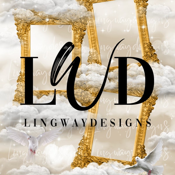 Alicia timothy's favorite items - Etsy