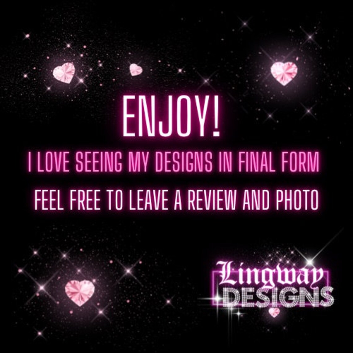 Sky Blue Red Carpet Heaven Background Instant Download Forever in Our ...