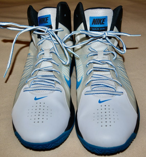Nike Zoom Flywire