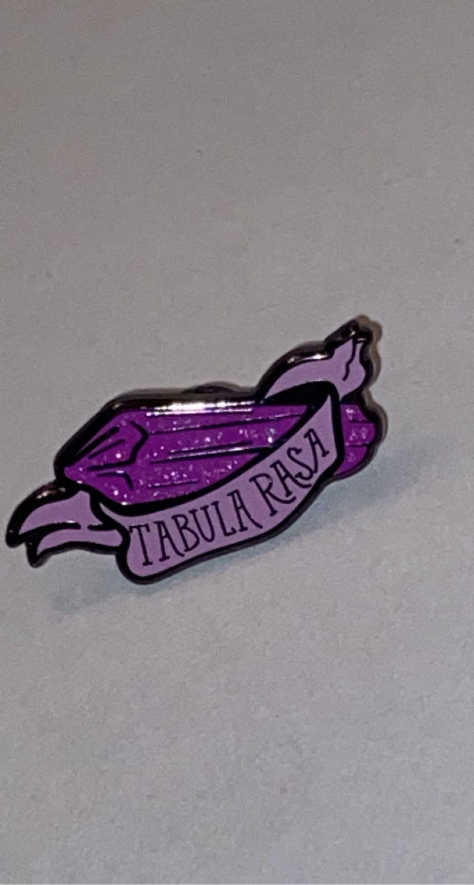 Buffy the Vampire Slayer / Metal-enamel/ Pin Badge / - Etsy UK