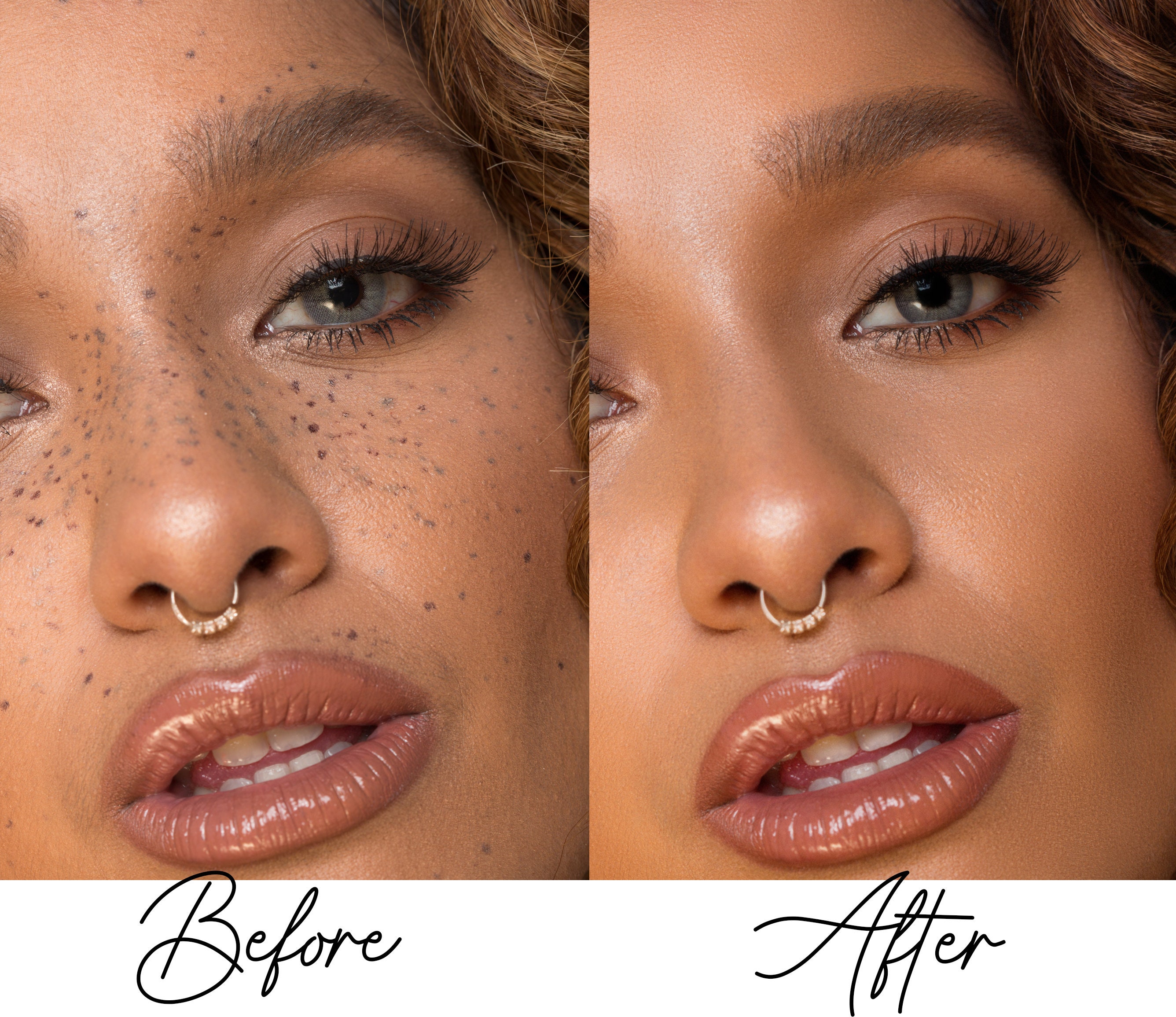 Photo Retouching Service, Photoshop Editing, Custom Photo Editing, All ...