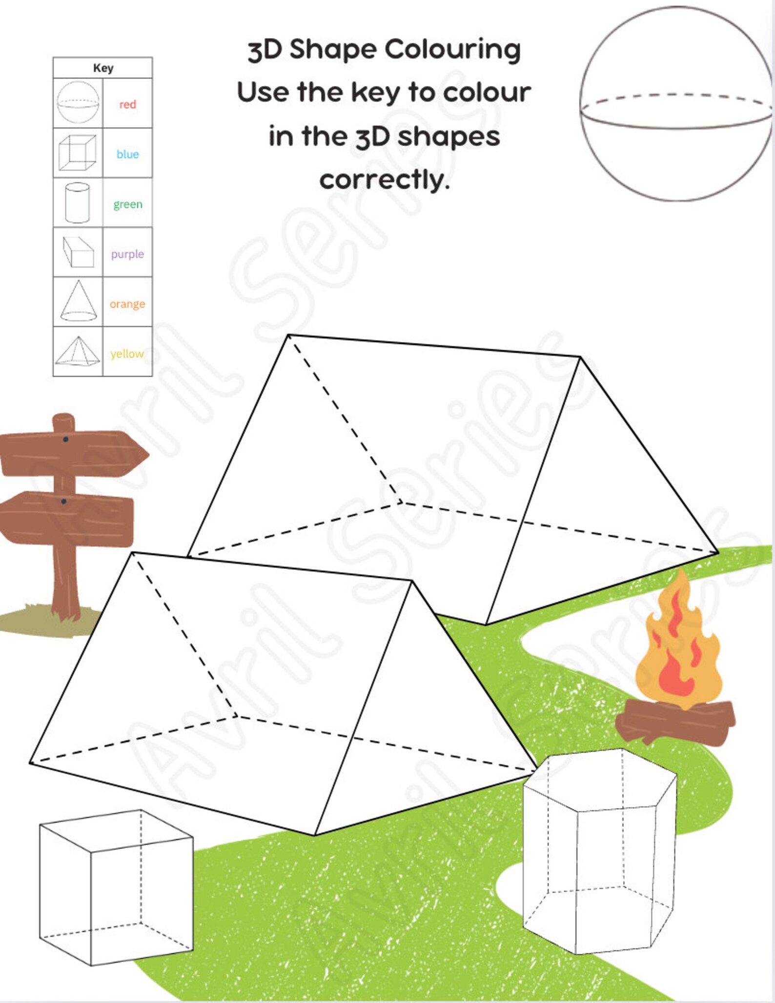 Editable Printable Kids Worksheets | Fun Learning Activities | Pre-k to ...