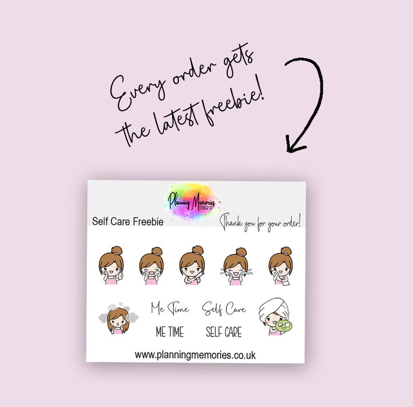 Credit Card Debit Card Pay Bills Doodle Planner Stickers Sheet - Etsy