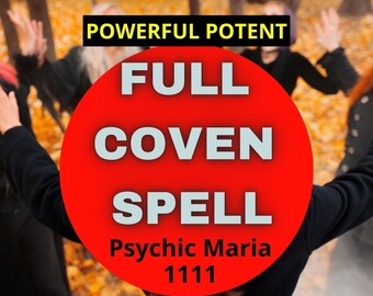 Intense Money Spell Ancient Egyptian Money Magick - Etsy