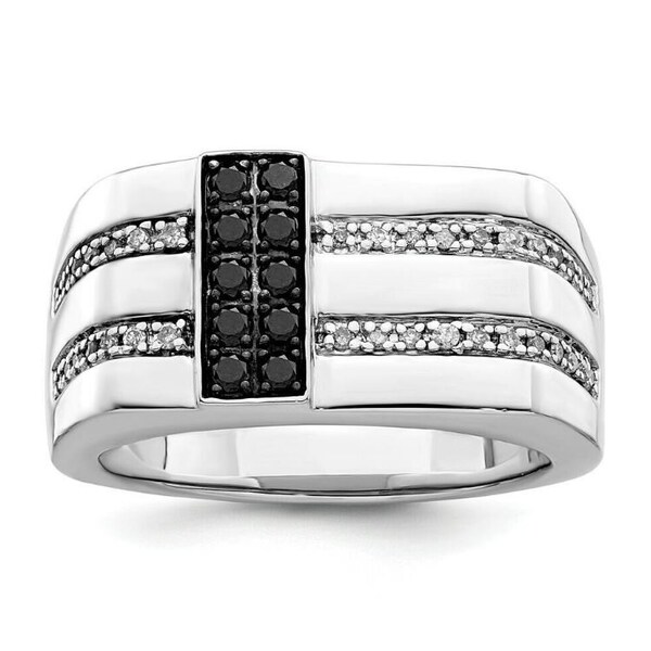Proposal Ring - Etsy