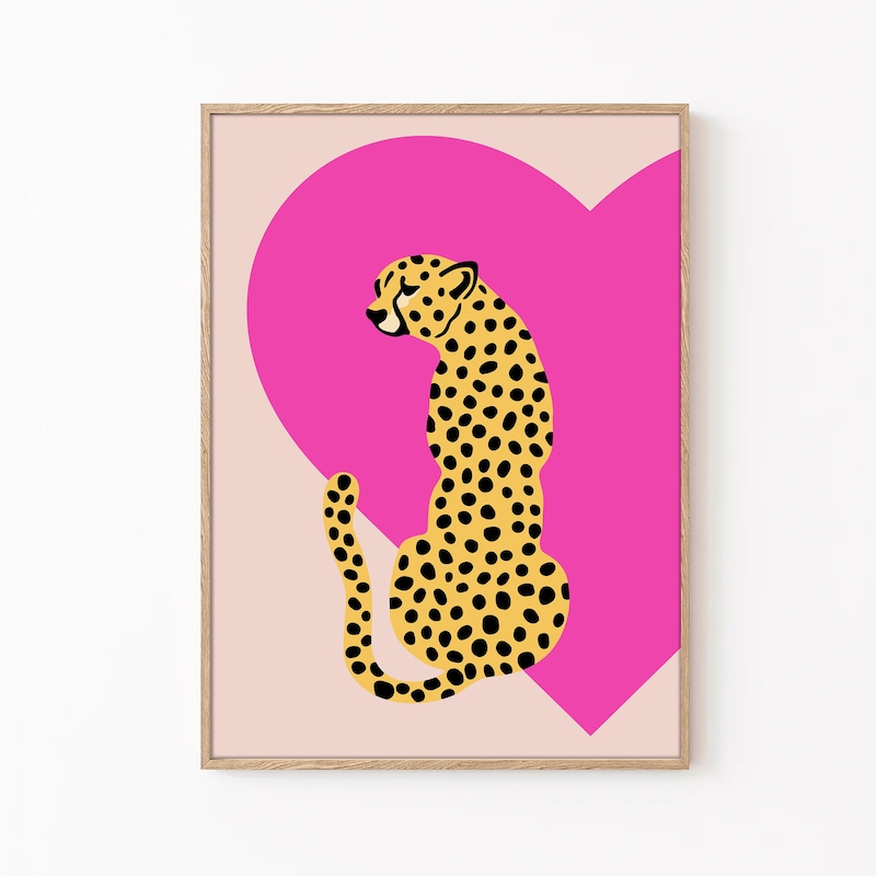 Preppy Yellow - Etsy