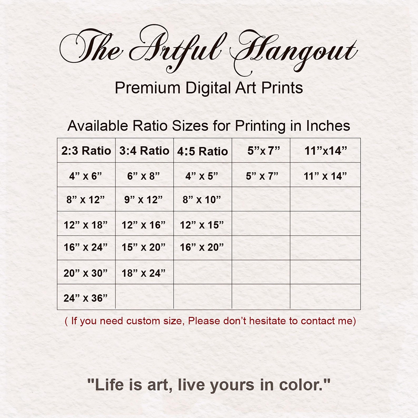 Ciao Bella Print: Retro Typography Poster (digital Download) - Etsy