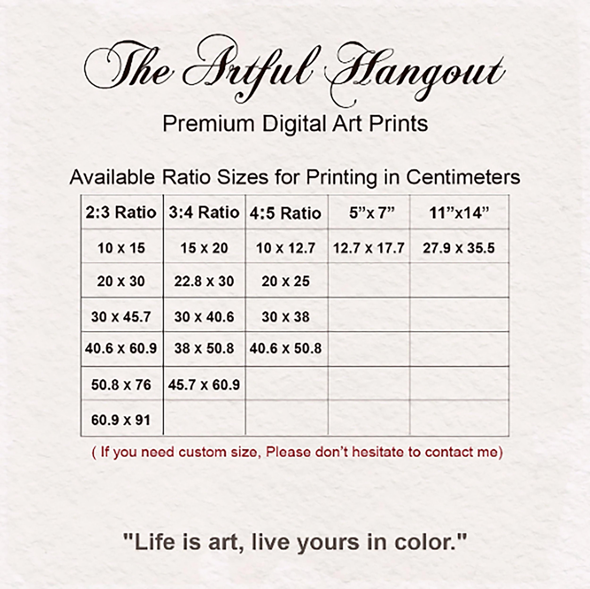 Retro Boots Print Black Boots Poster Vogue Boots Poster - Etsy