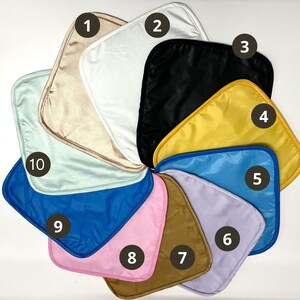 Ita Bag Backpack Shoulder and Crossbody 3 Carries Style - Etsy
