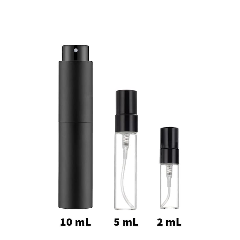 Jean Paul Le Beau Le Parfum, Cologne Sample, 2ml/5ml/10ml - Etsy