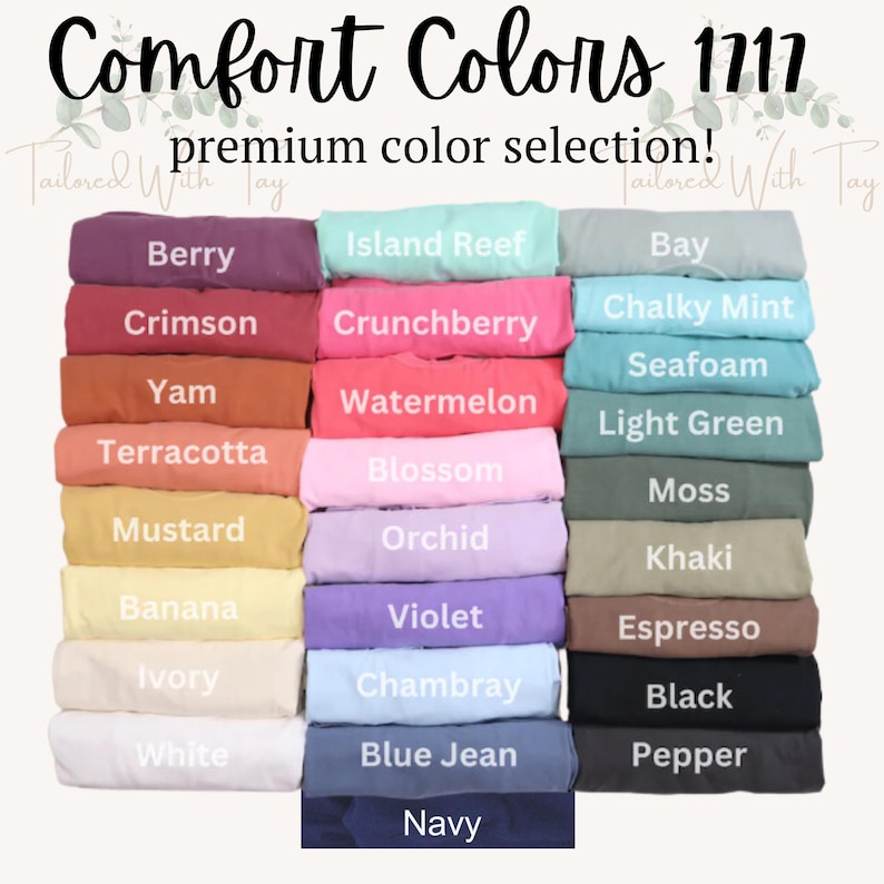 Preppy Inclusion is My Jam Comfort Colors Shirt,special Education ...