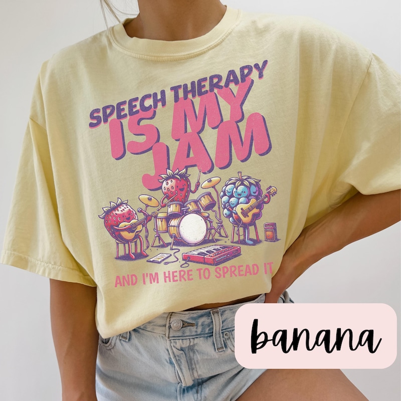 TailoredwithTay - Etsy