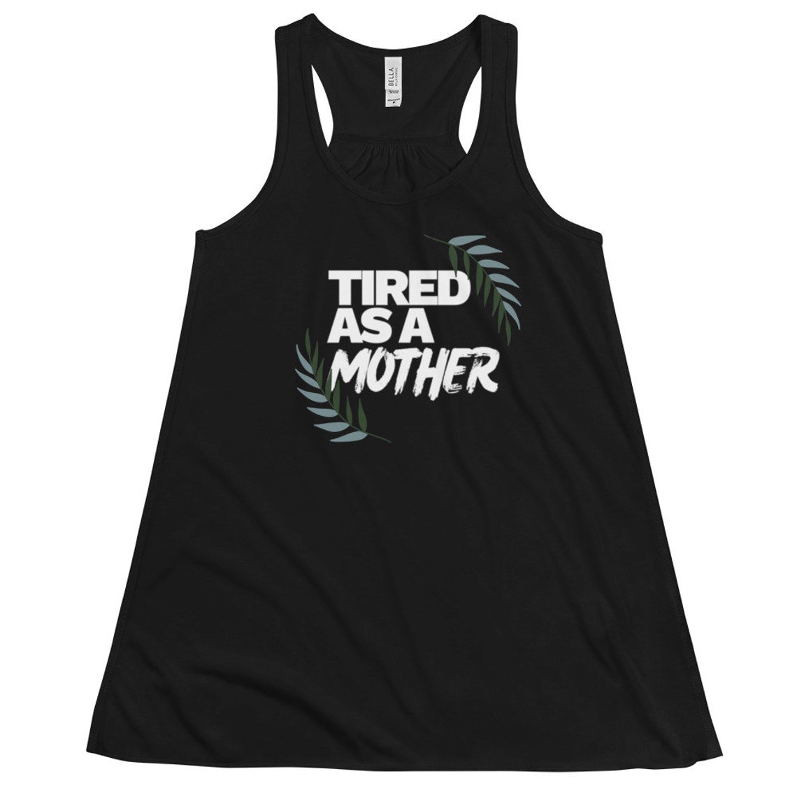 Funny Mom Shirt Funny Mom Tank Funny Mom Tank Top T For Etsy