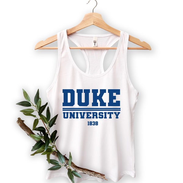 Duke - Etsy