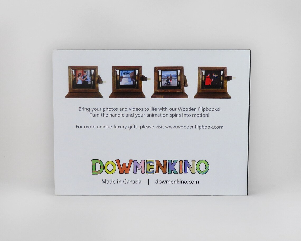 FLIPBOOK "basketball", Slam Dunk, Cartoon Animated Basketball Player ...