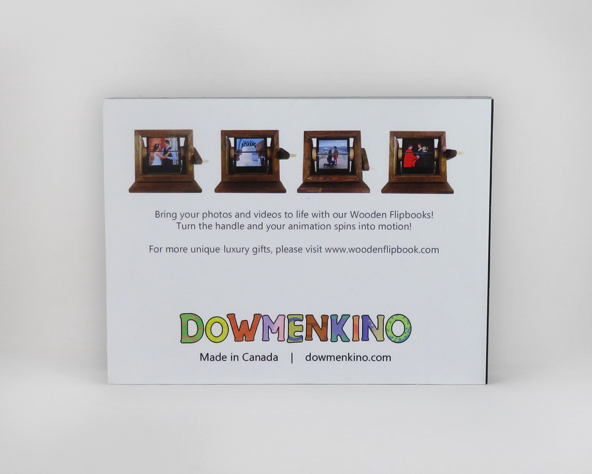 FLIPBOOK "basketball", Slam Dunk, Cartoon Animated Basketball Player ...