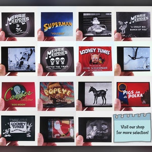 FLIPBOOK "basketball", Slam Dunk, Cartoon Animated Basketball Player ...