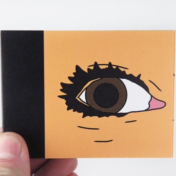 Eyeball - Etsy Canada